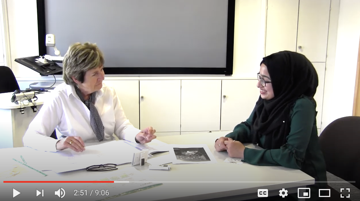 ESOL Skills for Life - Teacher Assessment Grades Resources